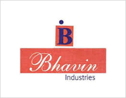 Our Clients - Vedic